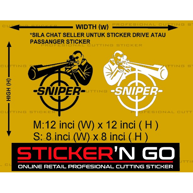 STICKER CUTTING CUSTOM LORI LORRY DESIGN | Shopee Malaysia