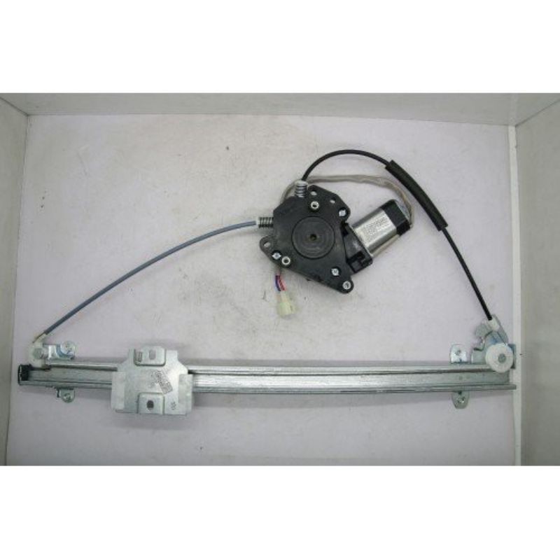 Front Left/RIGHT Electric Power Window Regulator For Suzuki Vitara ...