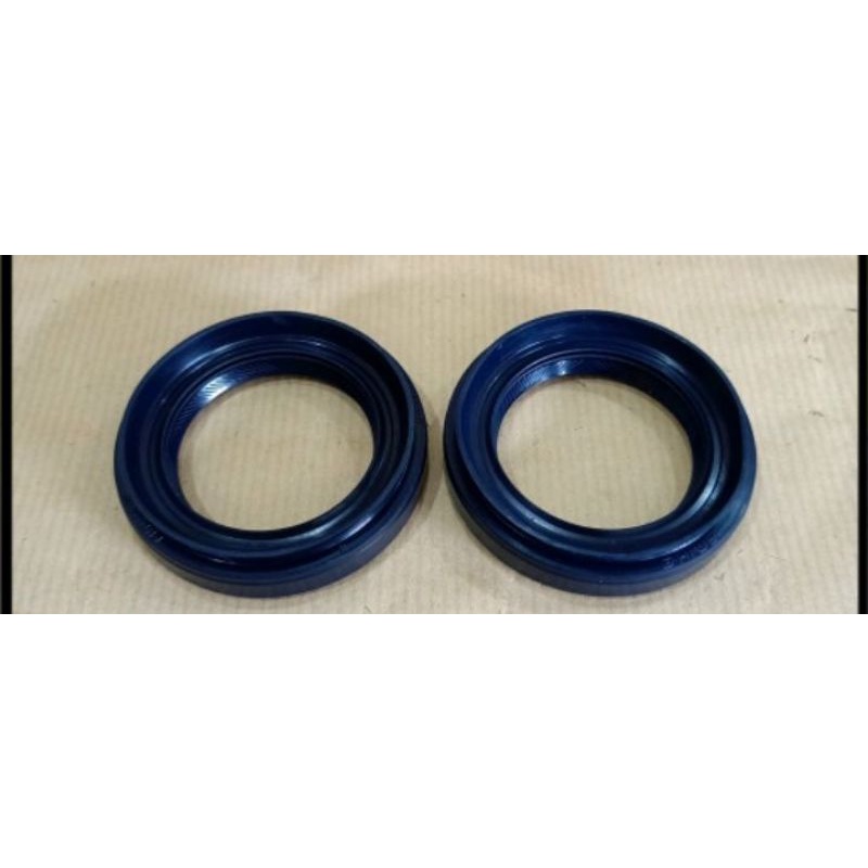 PROTON WAJA , GEN2 , PERSONA DRIVE SHAFT OIL SEAL (1 PCS) | Shopee Malaysia