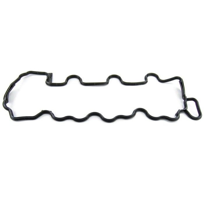 ORIGINAL MERCEDES BENZ VALVE COVER GASKET LEFT HAND FOR M112 ...