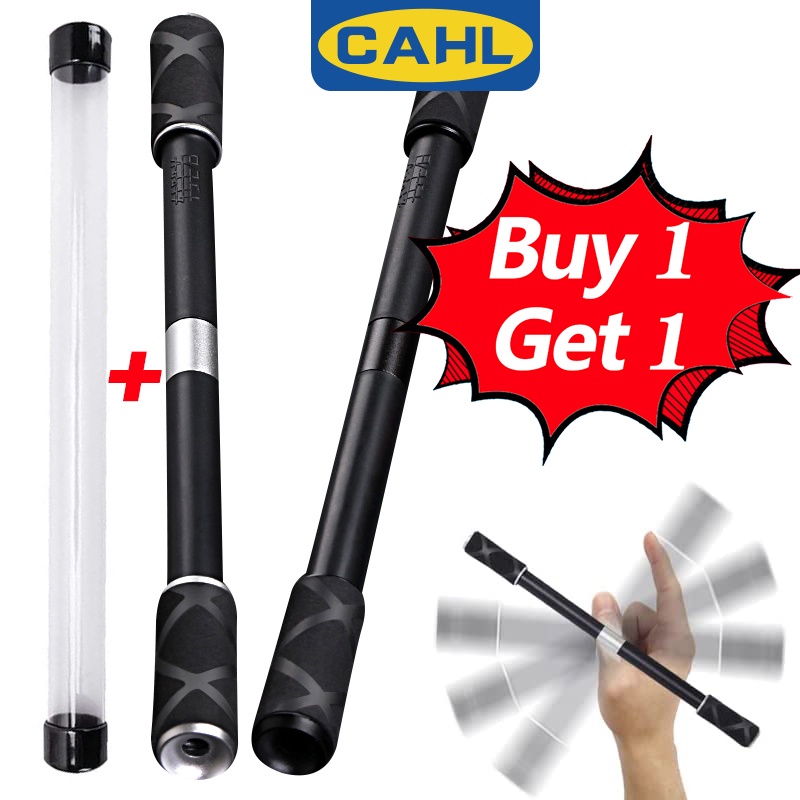 Pen Spinning Spinner pen Gaming finger pen spinning pens Flying fidget ...