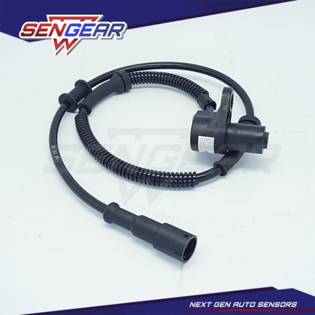 PROTON GEN2 PERSONA FRONT SIDE ABS WHEEL SPEED SENSOR / ABS SPEED ...