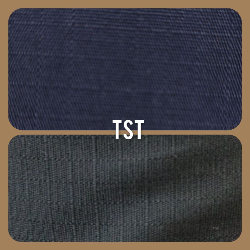 Kain uniform Police rip stock 60inci | Shopee Malaysia