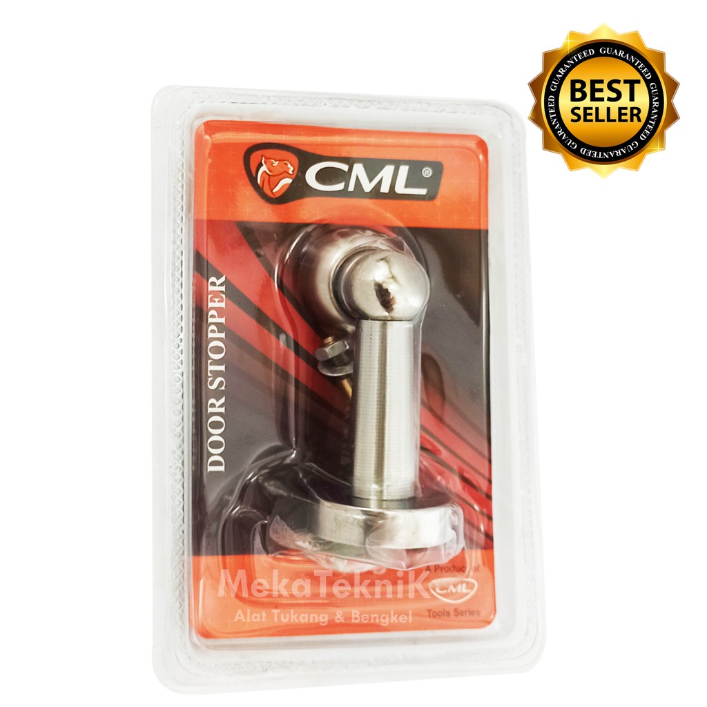 Camel DOOR MAGNET / MAGNETIC DOOR STOPPER / DOOR STOP / STAINLESS DOOR ...