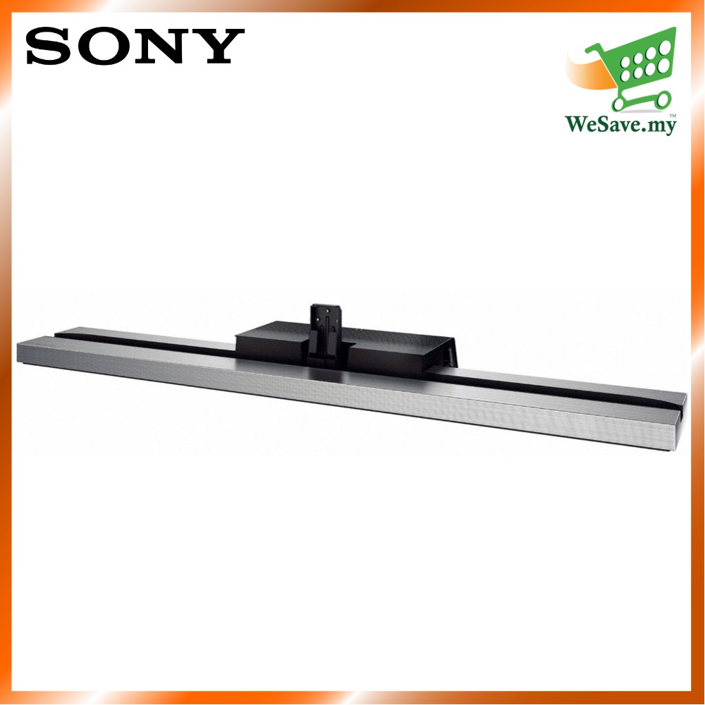 Sony SU-B401S Flat Panel floor TV Stands (Original) | Shopee Malaysia