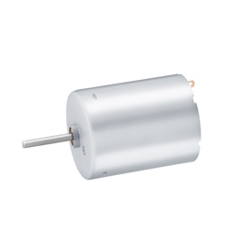 Dynamo Motor DC 16V Model 370 Mabuchi RF-370CB Power Station Craft ...