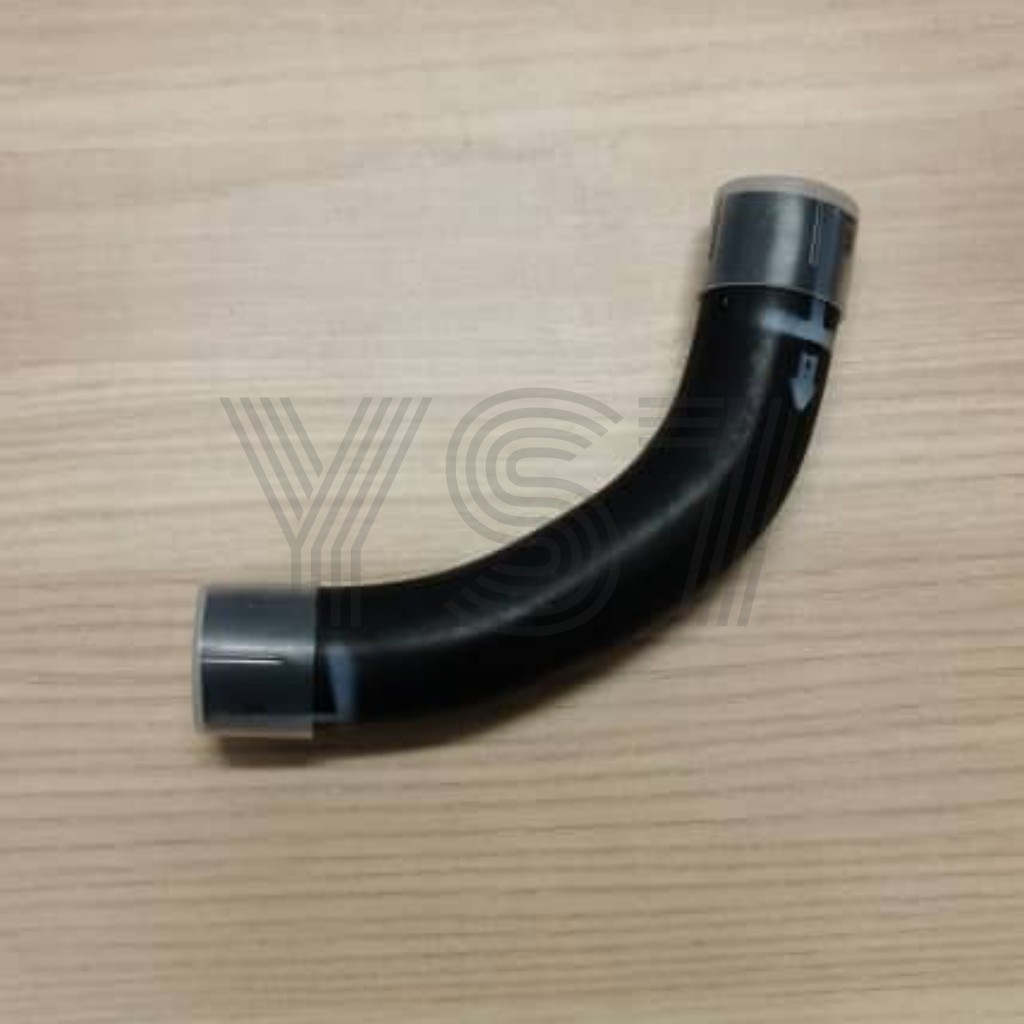 PROTON EXORA PREVE TURBO BOLT OIL COOLER HOSE PW812790 PW912612 ...