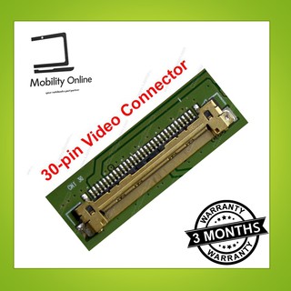 ASUS A507 A507M A507M-ABR063T A510U S510u X505B X505BA X505Z X505ZA ...