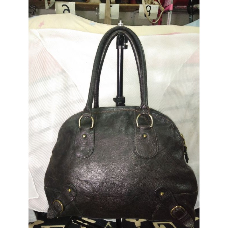 💥💥Beg Bundle Oversea💥💥 | Shopee Malaysia