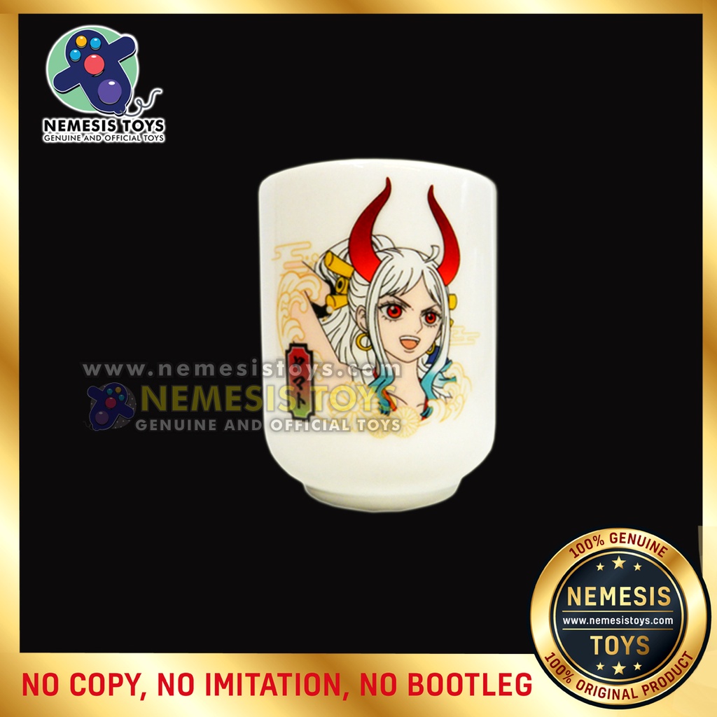 Ichiban Kuji One Piece EX ONE PIECE GIRL'S COLLECTION Hano Glitter D ...