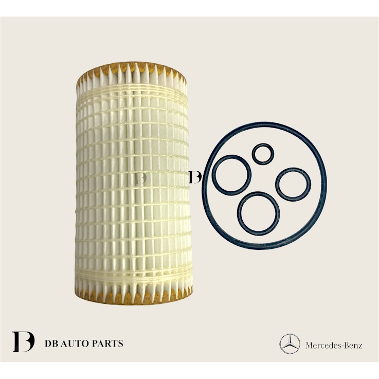 100% ORIGINAL MERCEDES BENZ C-CLASS W202 W203 C280 E-CLASS W210 W211 ...