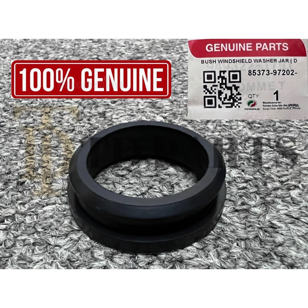 100% GENUINE PERODUA ( ALL MODEL PERODUA CAR / ALL MODEL TOYOTA CAR ...