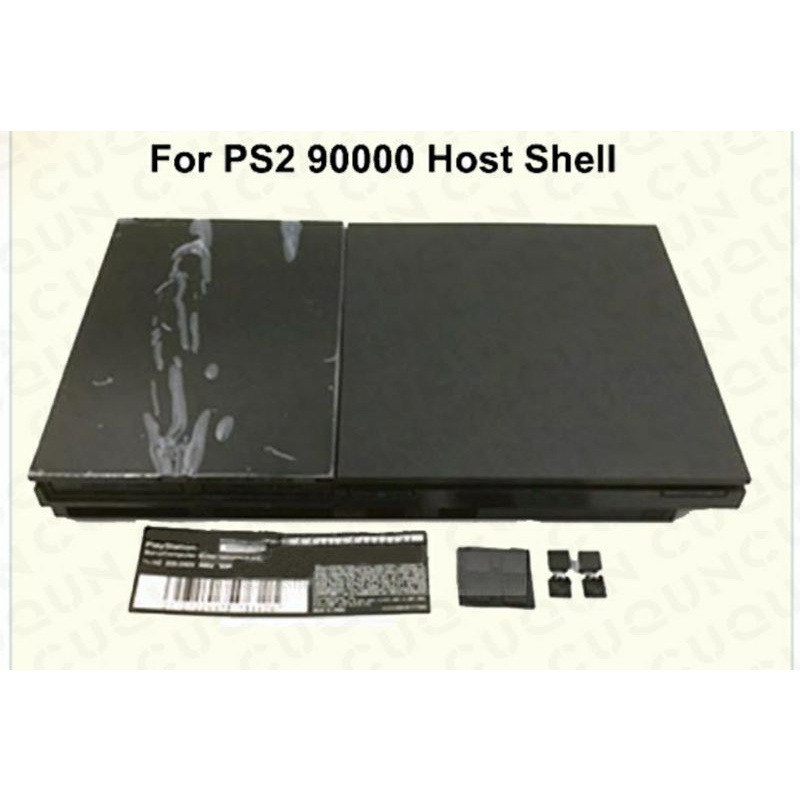 PS2 70000 90000 Housing,Casing,body,Shell | Shopee Malaysia