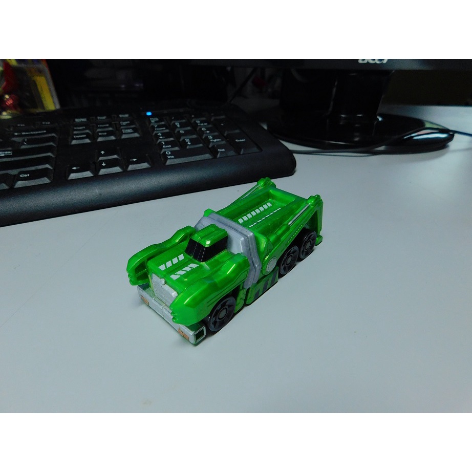 Kamen Rider Drive _ Shift Car ( DX & SG/GP ) | Shopee Malaysia