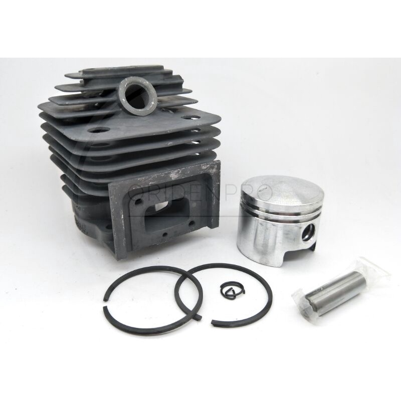 MITSUBISHI TB50 HM high quality Cylinder Assy Size Piston 44mm 1E44-5f ...