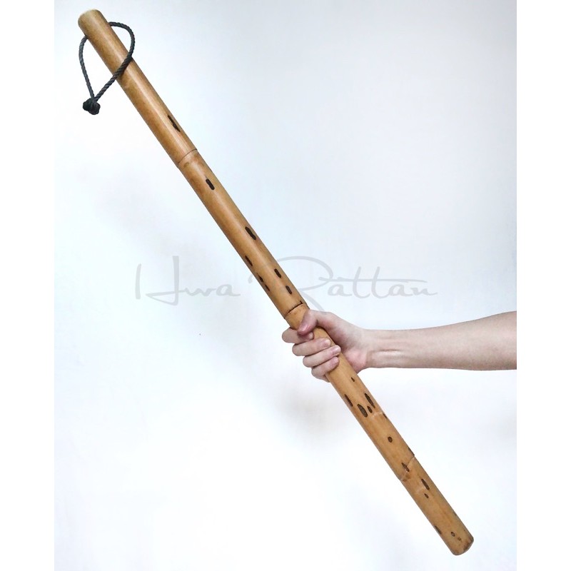 [31-33 inch] [35-37 inch] Rotan manau / Rattan stick | Shopee Malaysia