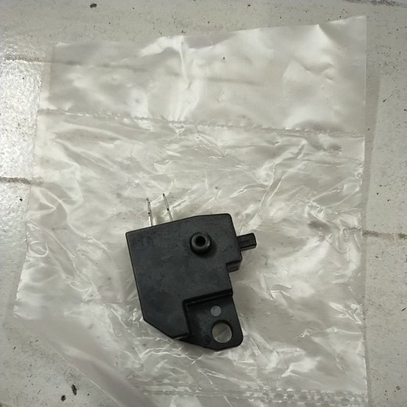 Honda right hand Stop brake switch click vario ab air blade vision vs ...