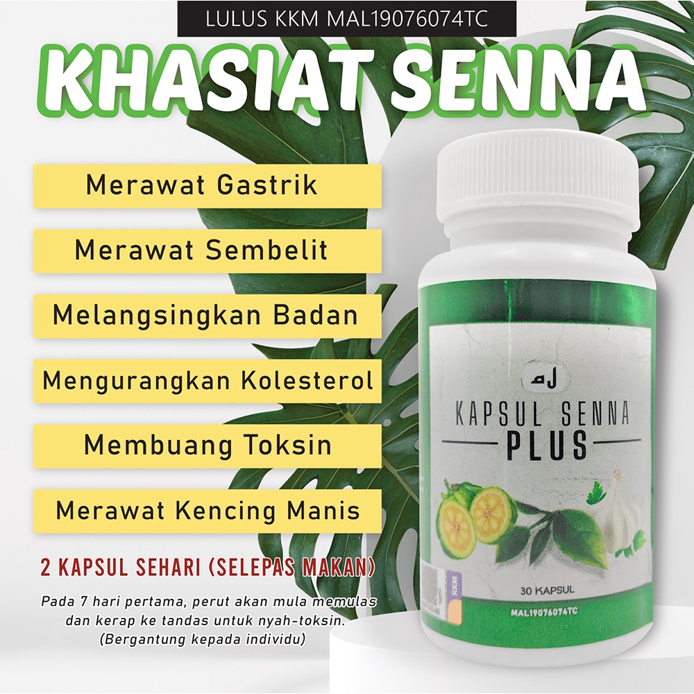 Ubat Kolestrol Kkm, Ubat Kolestrol Tinggi, Ubat Kolestrol Dalam Darah ...