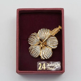 KL Pewter, Online Shop | Shopee Malaysia