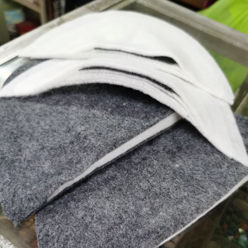 Span Bahu Coat/Span Bahu Jacket/Span Bahu Baju Sejuk/Span Bahu Baju ...