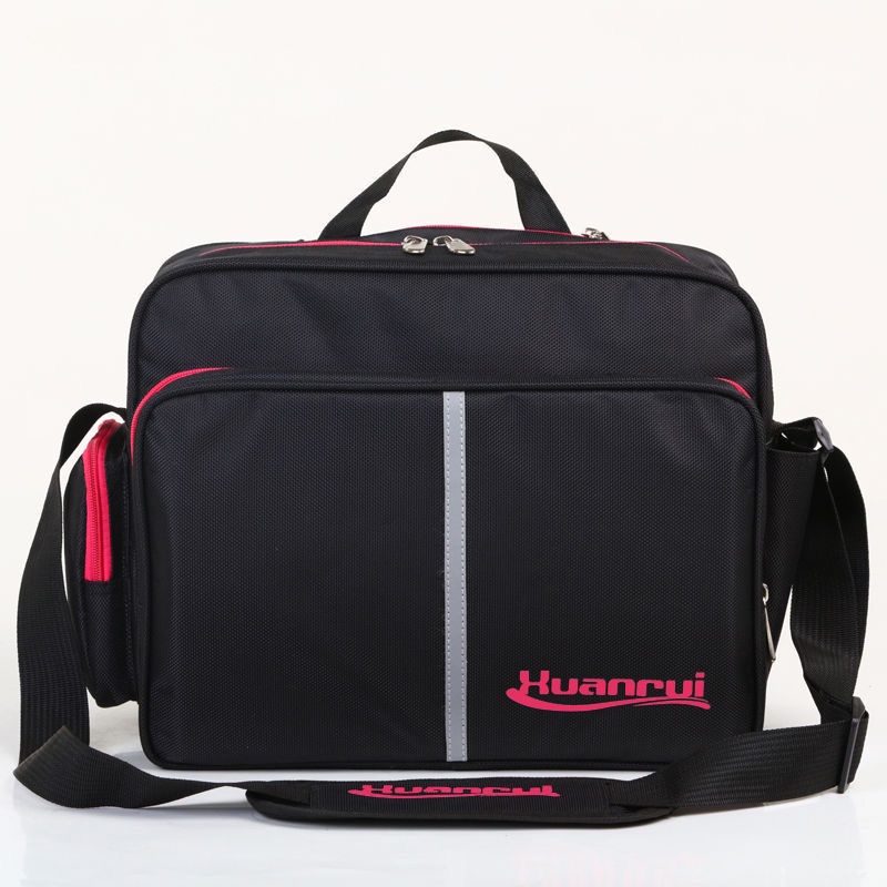 Ping Pong Bag Table Tennis Bag Sport Bag Ping Pong Beg Bat Case 乒乓球包 ...