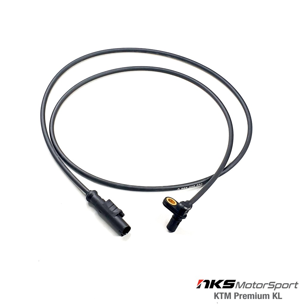 ABS Sensor KTM Duke690/Adv 1190/1290 (76042025000) | Shopee Malaysia