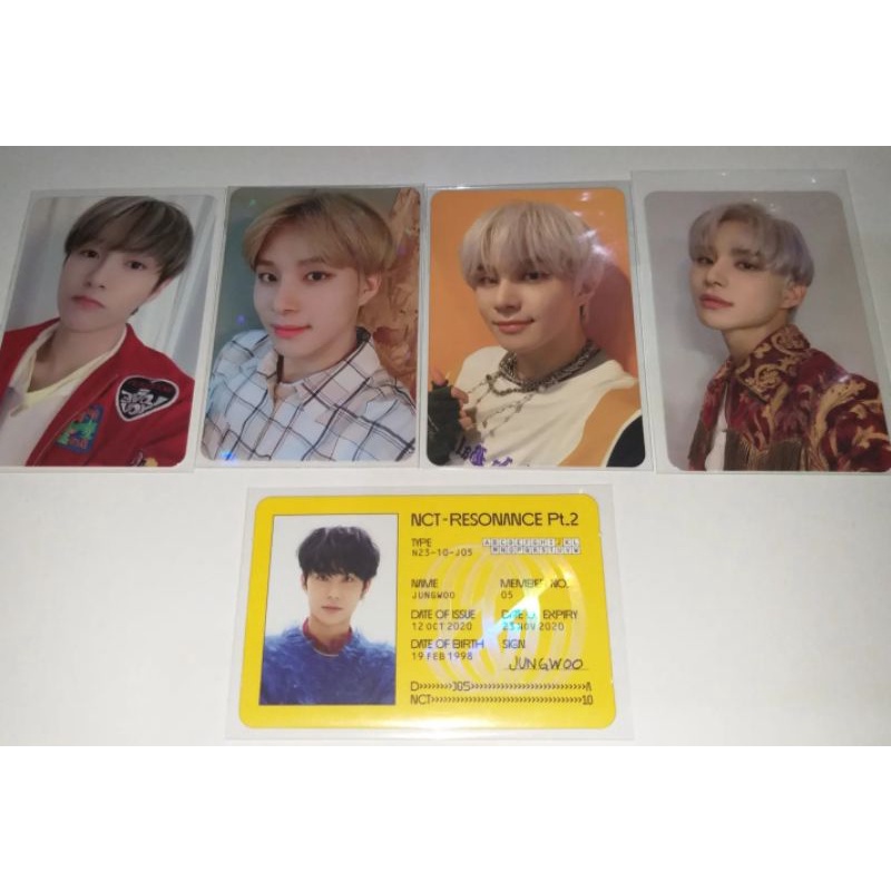 Name Card Sticker | Shopee Malaysia