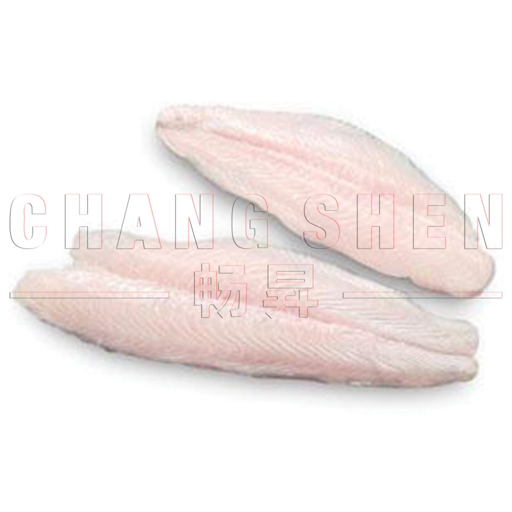 Dory Fish With Fat From 300 gm/pcs | 6 kg/ctn * FOR SHOPEE ORDER ...