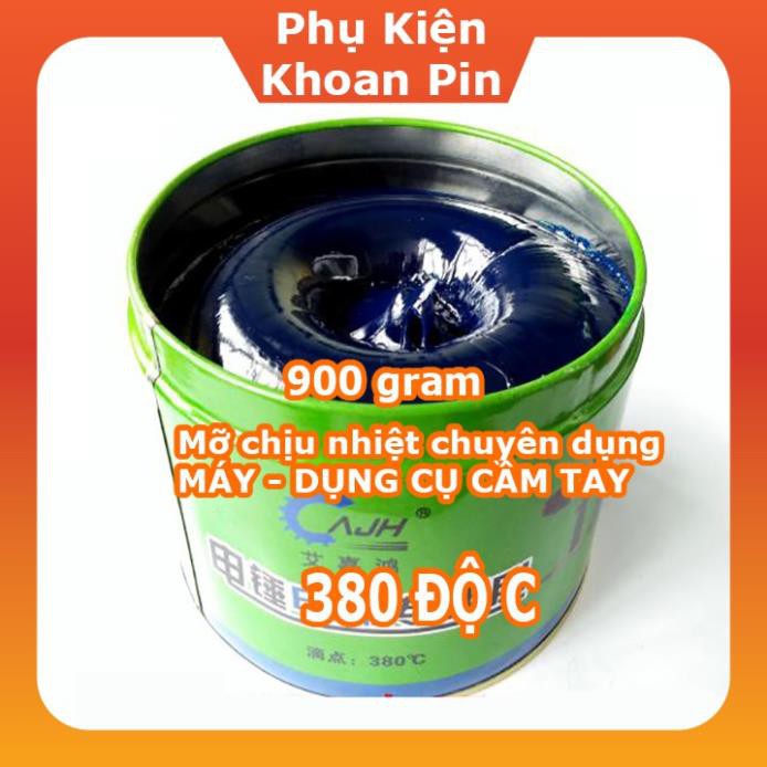 Specialized beef grease for lubricating hand-held machines with Chinese ...