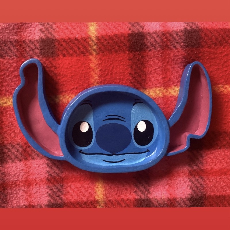 custom 9: stitch tray | Shopee Malaysia