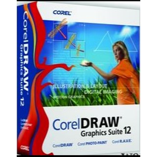 coreldraw - Prices and Promotions - Feb 2024 | Shopee Malaysia