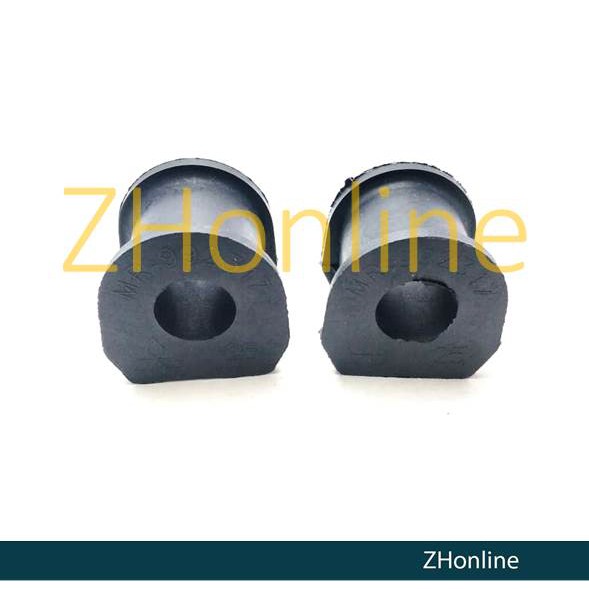 FRONT STABILIZER BUSH 27mm (2PCS) CM-01194 for MITSUBISHI TRITON KB4 ...