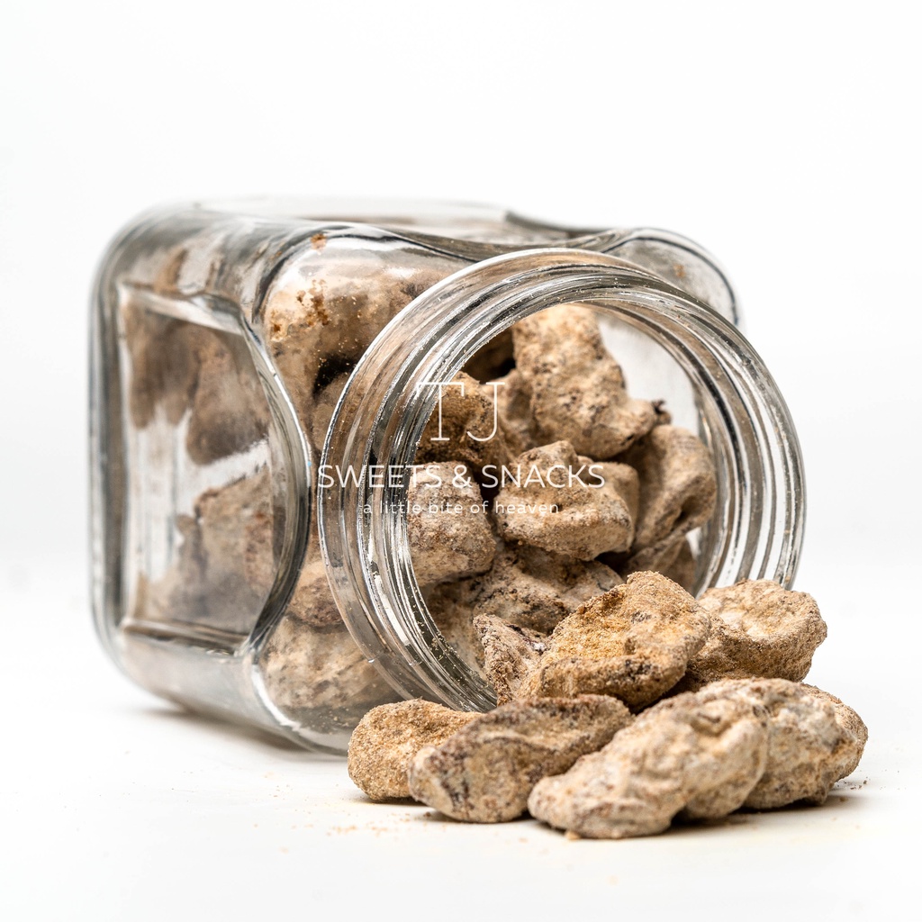 TJ Seedless Prune 咸酸梅肉 Asam Boi Tanpa Biji AAsam Boi Asam Kering Asam ... TJ Seedless Prune 咸酸梅肉 Asam Boi Tanpa Biji AAsam Boi Asam Kering Asam ...