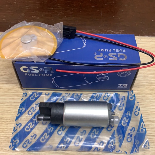 PROTON WIRA FUEL PUMP GSP | Shopee Malaysia