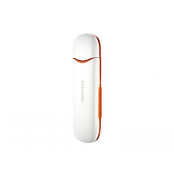 HUAWEI E1762 HSPA USB Stick | Shopee Malaysia