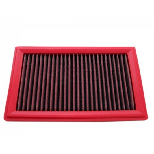 BMC AIR FILTER –W205 C160,C180,C200,C250,C300,C350E/W213 E200,E250 ...