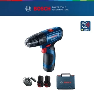 Bosch Power Tool Flagship Store Online, June 2024 | Shopee Malaysia