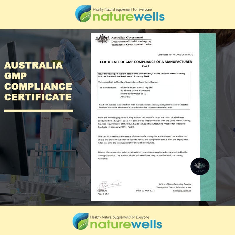 New!! Naturewells Fenugreek Seed (Biji Halba) Extract 30x Strength ...