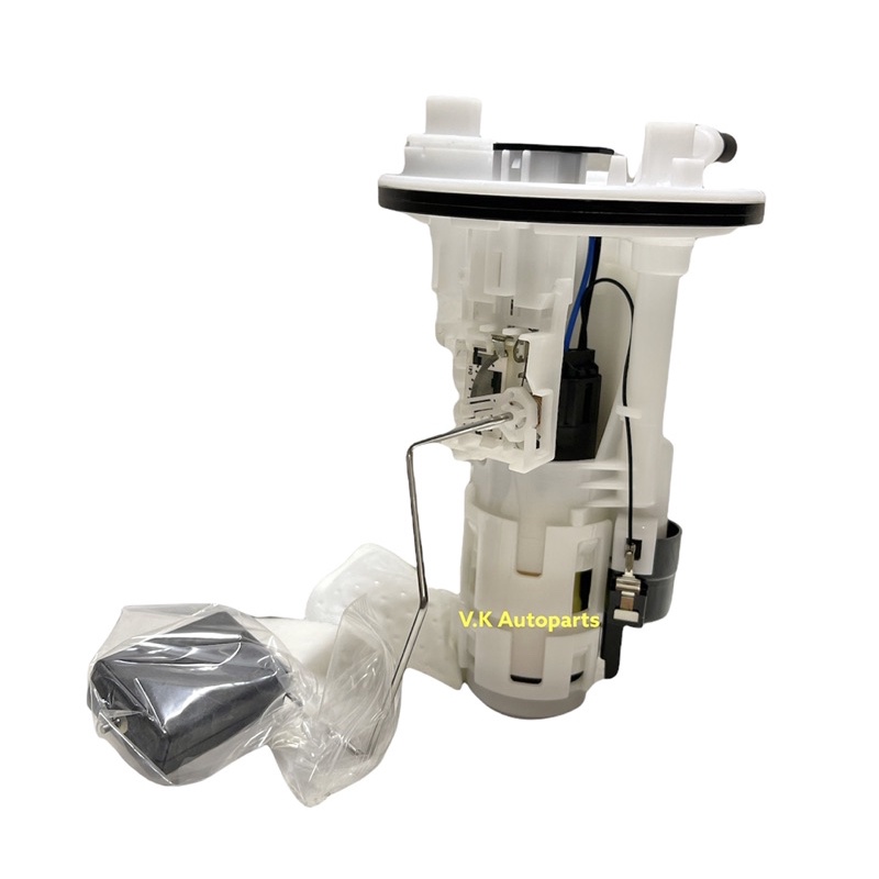 PERODUA MYVI 1.0 1.3 1.5 LAGI BEST 2005-2016 Fuel Pump Assy With Float ...