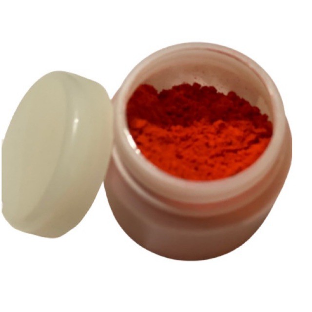 (READY STOCK) Sendhuram Powder | Shopee Malaysia