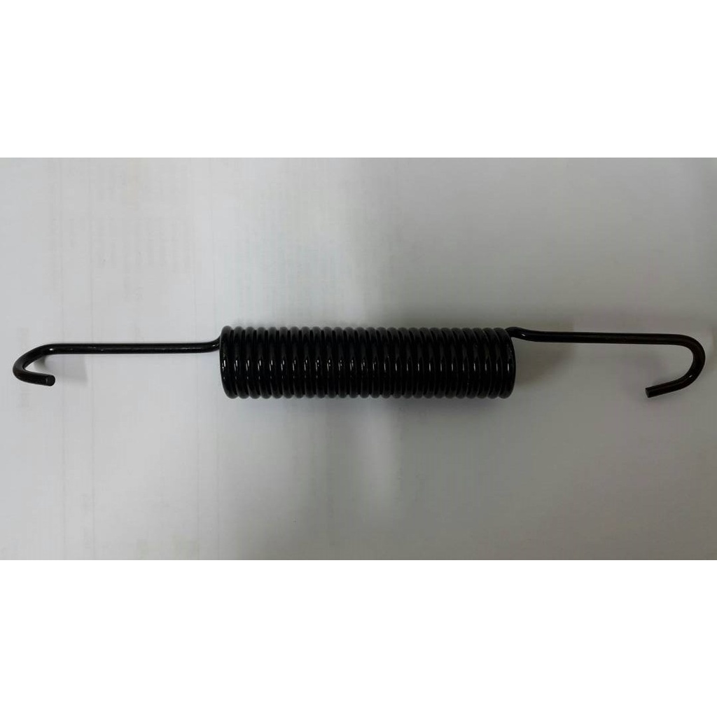 6-LGM-62-023 LG HINGE SPRING (K410) F1069 CODE: 4970FR2084P | Shopee ...