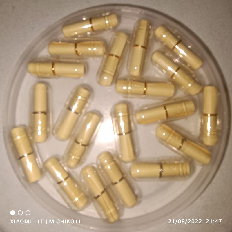 Capsule Letter, Capsule Message, Wish Jar, Letter Capsule, Love Capsule ...