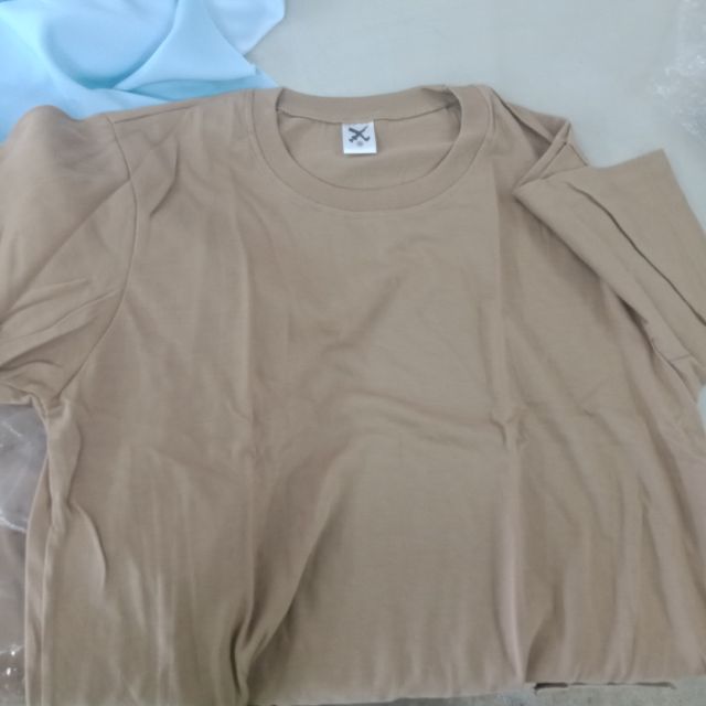 BAJU INNER PKBM (D) UNTUK CELORENG DIGITAL | Shopee Malaysia