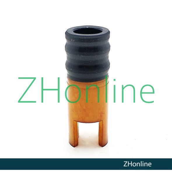 ORIGINAL HYUNDAI ELANTRA SONATA KIA NAZA RIA CITRA OPTIMA PROTON WAJA ...