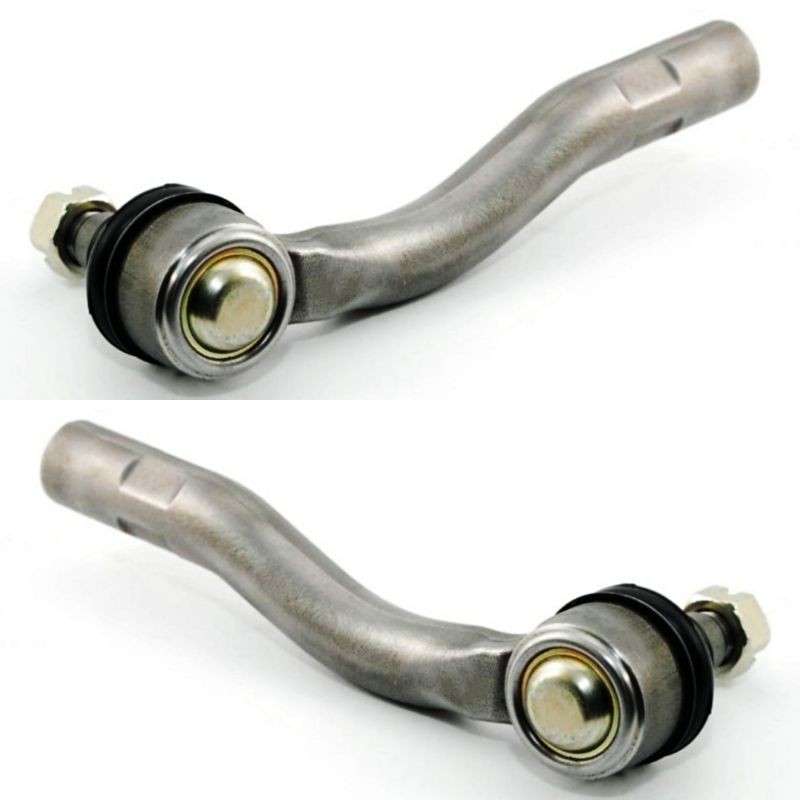 (SET) TOYOTA LEXUS LAND CRUISER NINJA KING LX470 UZJ100 HDJ100 HDJ101 ...