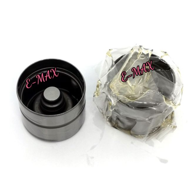 TAPPET VALVE ADJUSTER FOR PROTON GEN2 NEO PERSONA BLM FL FLX IAFM ...