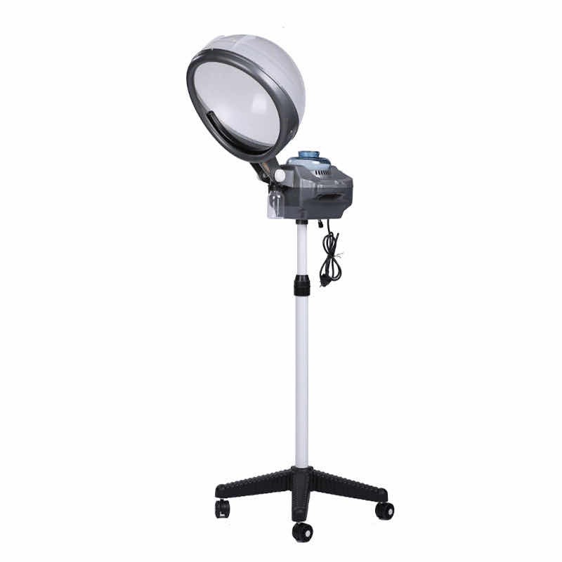 stimer rambut readystok (fullset) | Shopee Malaysia