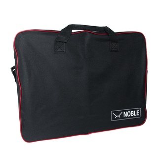 [Bundle Deal] NOBLE Graphic A3 Drawing Board (Single-End Ruler) + NBL ...