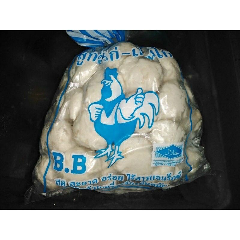 🔥 SOSEJ THAI/ HOTDOG THAI /LOKCING THAI 🔥READY STOCk | Shopee Malaysia