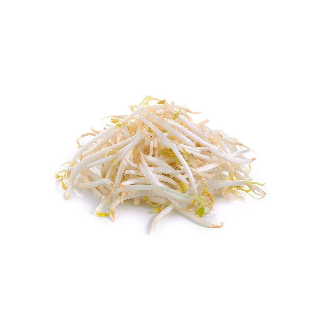 TAUGEH / BEAN SPROUT (300-350GM) | Shopee Malaysia